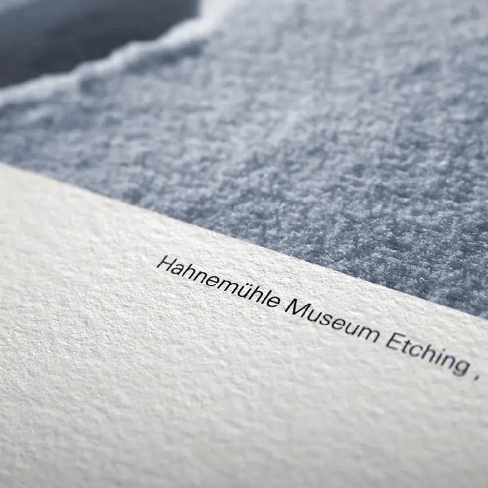 Fine Art Prints - Hahnemühle | Sanctuary Gallery